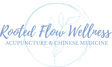 Dr. Monee Dulay | Rooted Flow Wellness